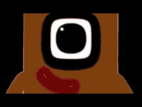 The Chocolateblocks (episode) | Mixed Adventure Wiki | Fandom