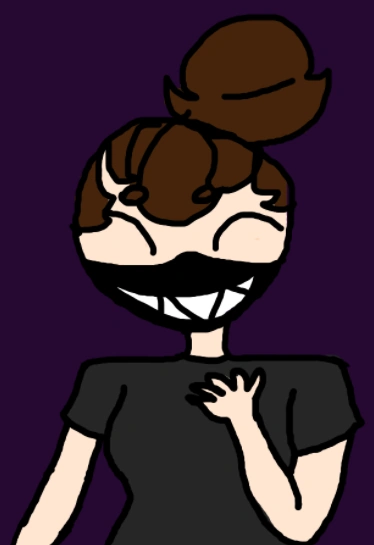 Mooncakes | Mixed Chocolate Wiki | Fandom