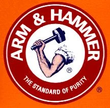 Armen Hammer | Mixed Karma Wiki | Fandom