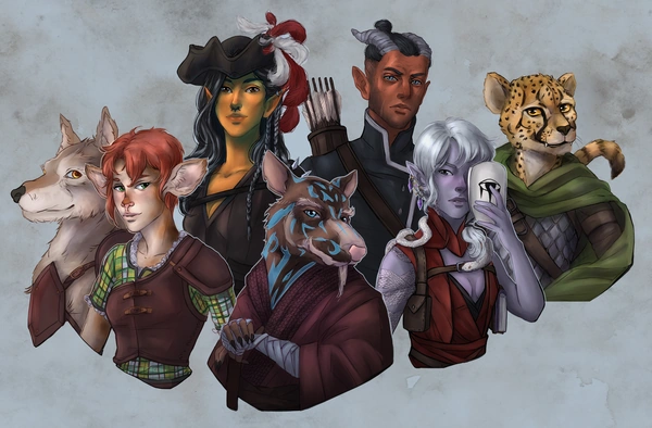 Combat Log | Mixed Results Wiki | Fandom