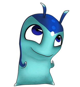 Phosphoro | Mixed Slugterra Wiki | Fandom