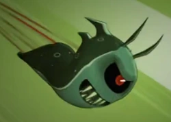 Goon Doc | Mixed Slugterra Wiki | Fandom