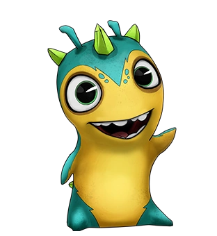 Geoshard | Mixed Slugterra Wiki | Fandom