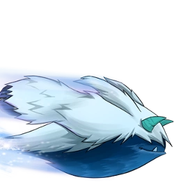 Frostcrawler | Mixed Slugterra Wiki | Fandom