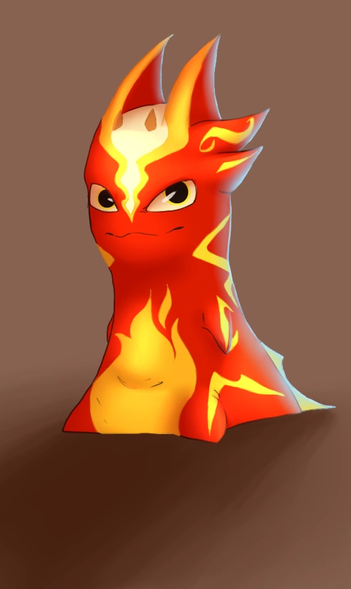 Intro | Mixed Slugterra Wiki | Fandom