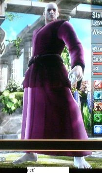 NEFF | Mixed Wiki | Fandom