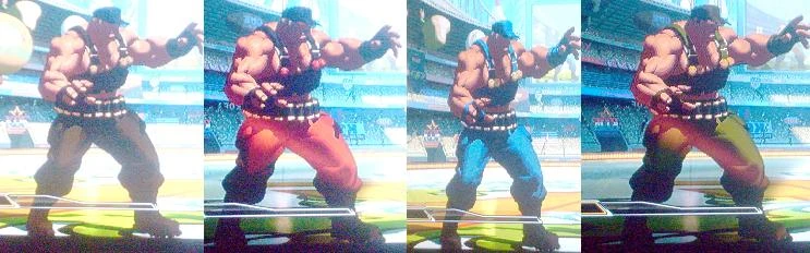 Clark still | Mixed Wiki | Fandom