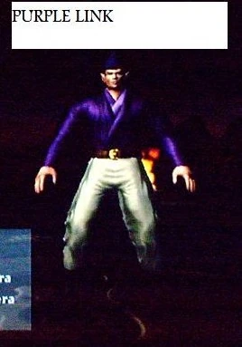 Purple link | Mixed Wiki | Fandom