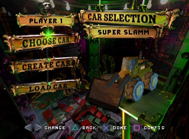 Super Slamm | Mixed Wiki | Fandom