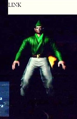 Link | Mixed Wiki | Fandom