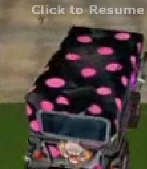 Dark Tooth | Mixed Wiki | Fandom