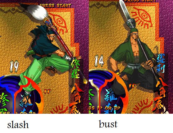 Taizan Morozumi Mixed Wiki Fandom