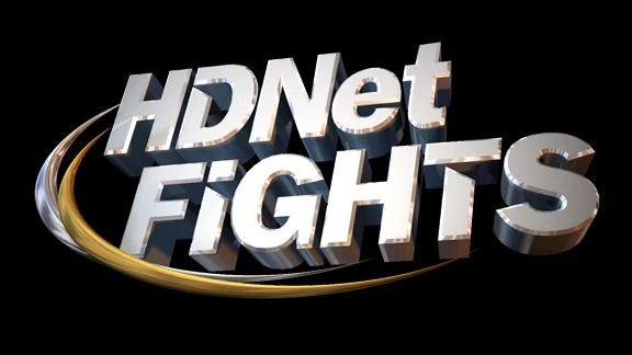 Get Out Hdnet