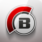 Bellator MMA | EDGE MMA | Fandom