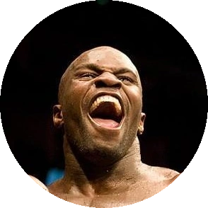 Category:EDGE MMA | EDGE MMA | Fandom