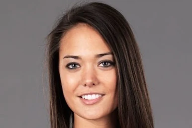 Logan Stanton Wallpaper