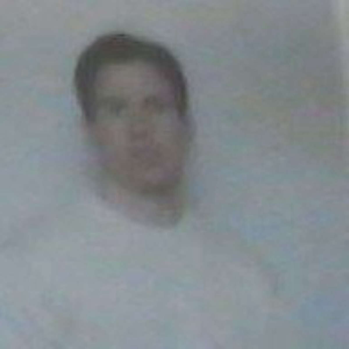 MATTHEW O'NEIL (U.S.AIR FORCE MARTIAL ARTS) | EDGE MMA | Fandom