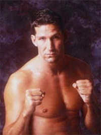 Rene Rooze | EDGE MMA | Fandom