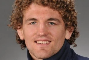 Ben Askren | EDGE MMA | Fandom