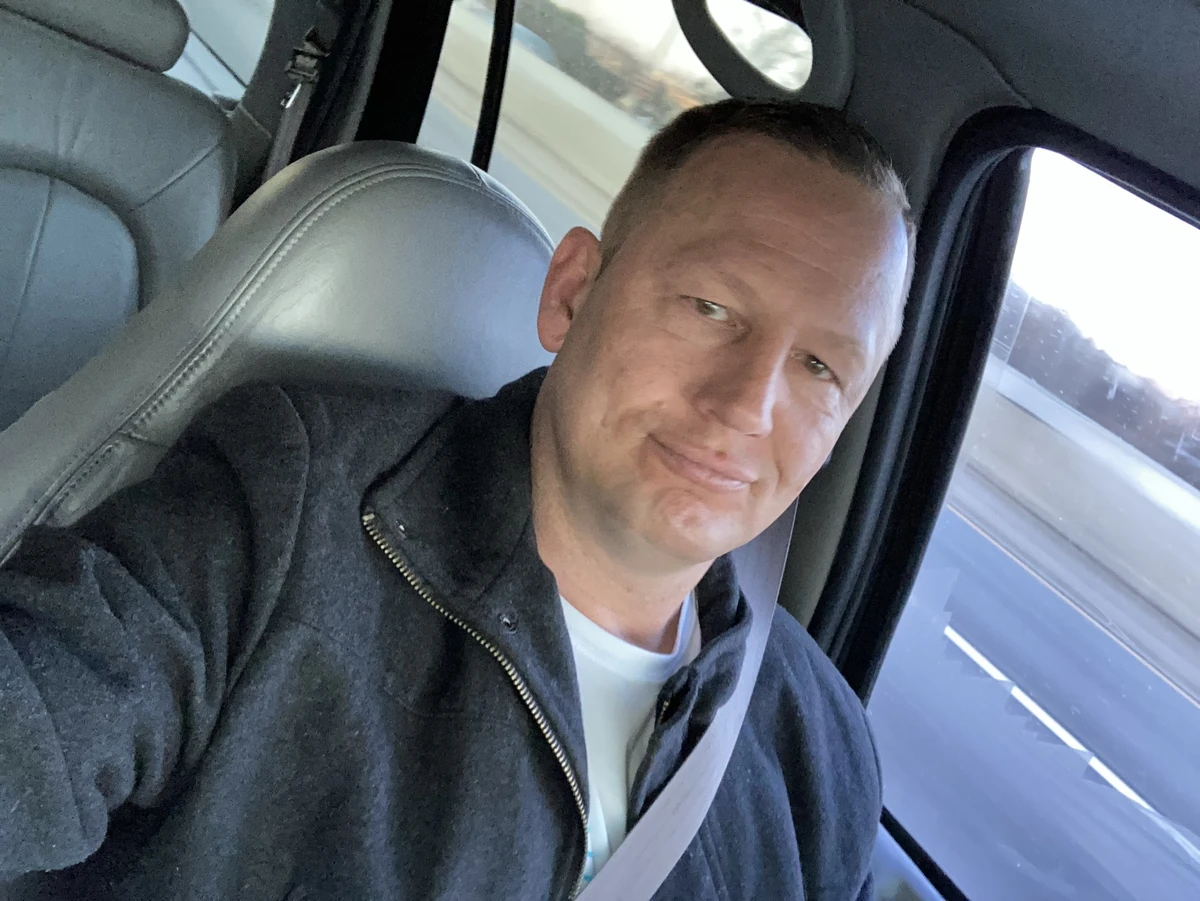 Shonie Carter | EDGE MMA | Fandom