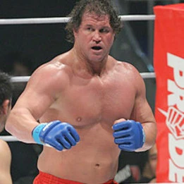 Mike Polchlopek | EDGE MMA | Fandom