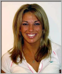 Shelby Walker | EDGE MMA | Fandom