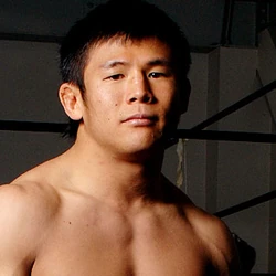 Hisaewatanaberealheight