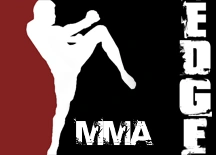 EDGE MMA | EDGE MMA | Fandom