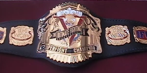 List of UFC champions | EDGE MMA | Fandom