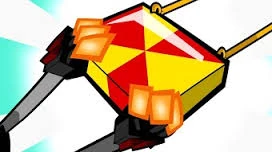 Cubit | Mixel Wiki | Fandom