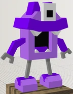 Mixels/Gallery | MixelCraft Wikia | Fandom