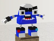 Mixels/Gallery | MixelCraft Wikia | Fandom