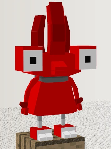 Mixels/Gallery | MixelCraft Wikia | Fandom