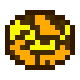 Cookironi | MixelCraft Wikia | Fandom