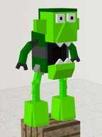 Mixels/Gallery | MixelCraft Wikia | Fandom