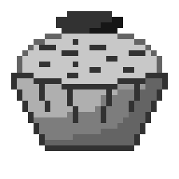 Nixel Cupcake | MixelCraft Wikia | Fandom