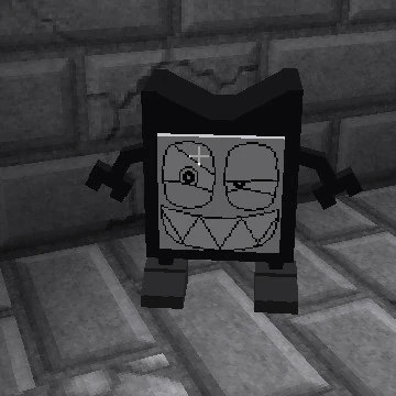 Nixels | MixelCraft Wikia | Fandom