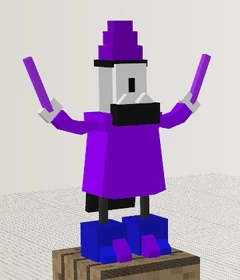 Series 3 Mixels | MixelCraft Wikia | Fandom