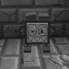 Nixels | MixelCraft Wikia | Fandom