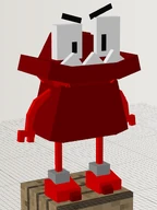 Mixels/Gallery | MixelCraft Wikia | Fandom