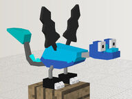 Mixels/Gallery | MixelCraft Wikia | Fandom