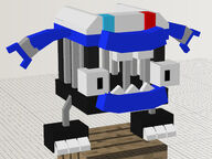 Mixels/Gallery | MixelCraft Wikia | Fandom