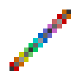 Mixel Stick | MixelCraft Wikia | Fandom