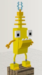 Mixels/Gallery | MixelCraft Wikia | Fandom