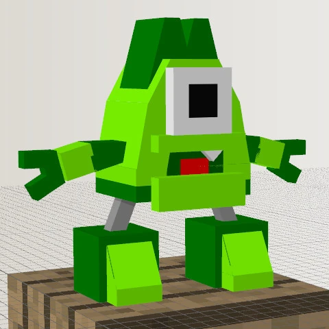 Category:Student Mixels | MixelCraft Wikia | Fandom