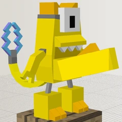 Series 1 Mixels | MixelCraft Wikia | Fandom