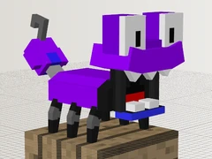 Wizwuz | MixelCraft Wikia | Fandom