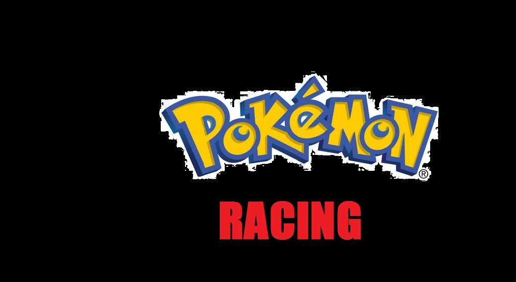 Pokemon Racing | Mixelland Wiki | Fandom