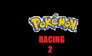 Pokemon Racing 2 | Mixelland Wiki | Fandom