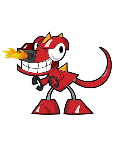 Meltus | Mixelpedia español | Fandom